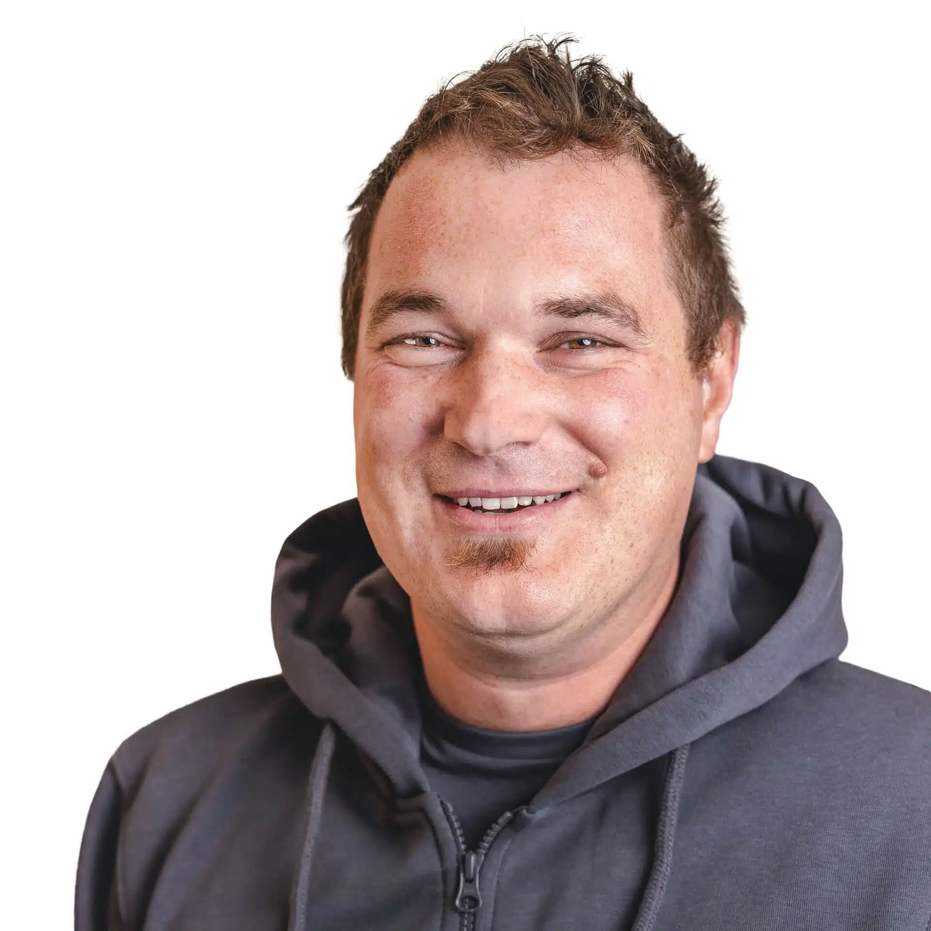 Erneuerbare Energie - Exenberger - Elektro - Technik